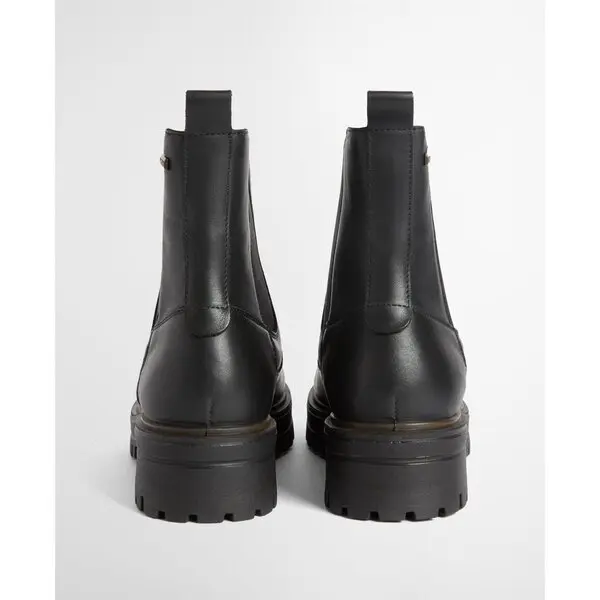 Barbour Amberley Boot