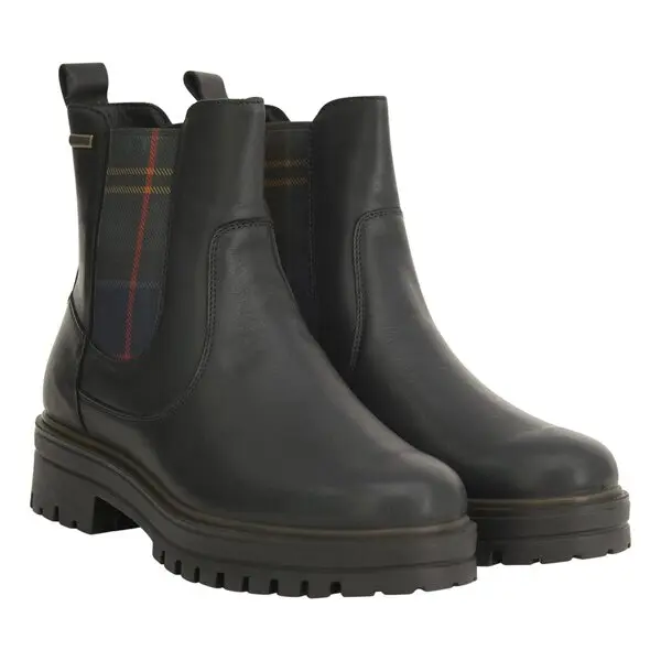 Barbour Amberley Boot