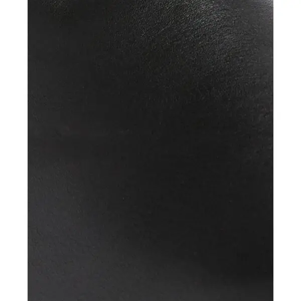 Barbour Amberley Boot