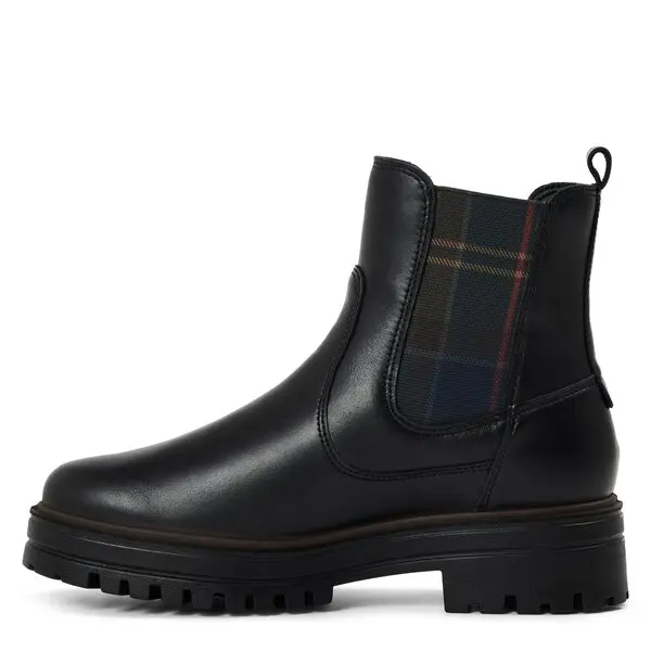 Barbour Amberley Boot