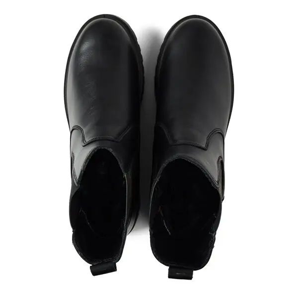 Barbour Amberley Boot