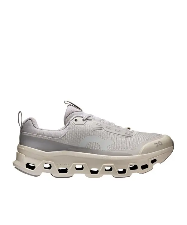 On Mesh Outdoor Running Shoes