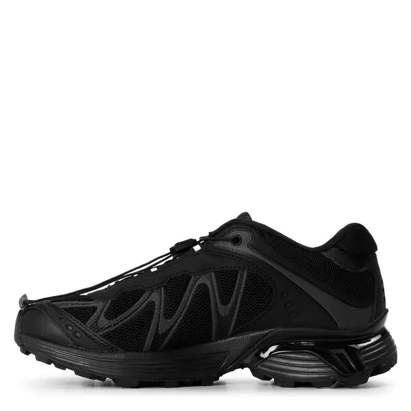 SALOMON Xt-whisper