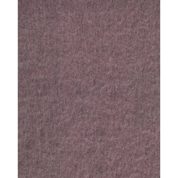 Barbour Mauve Scarf