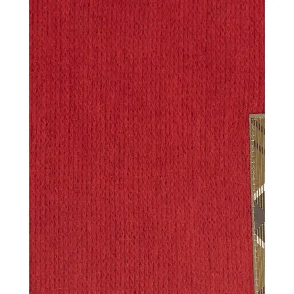 Barbour Woven Scarf