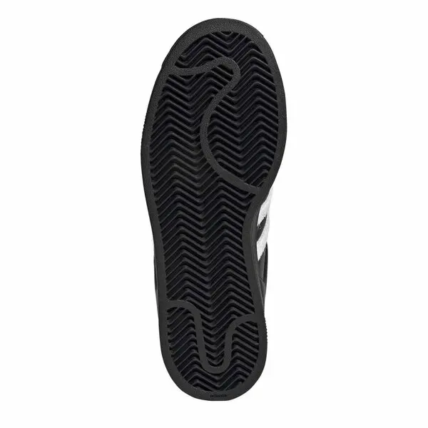 ADIDAS ORIGINALS Leather Low-top Sneakers