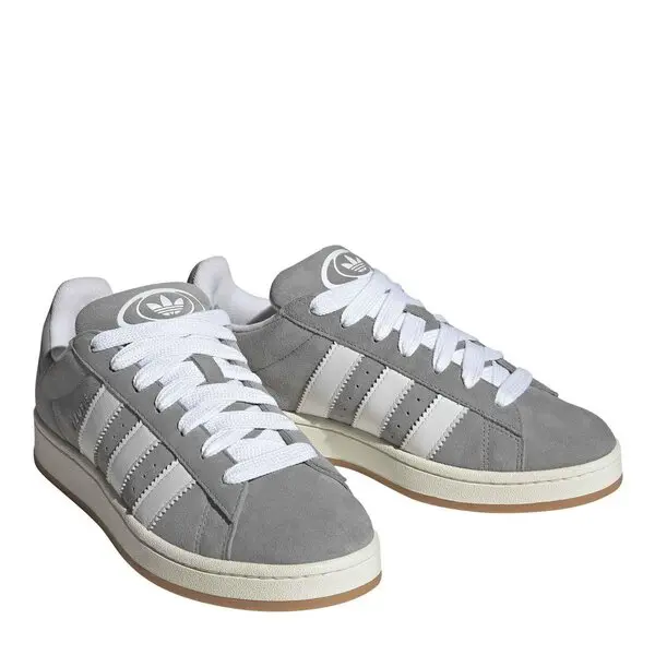 ADIDAS ORIGINALS Campus 00s Trainers
