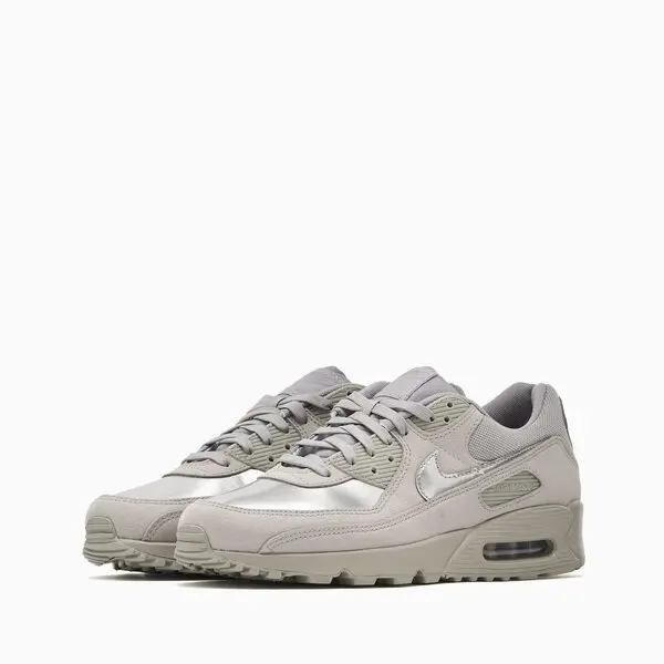 Nike Vintage Sneakers