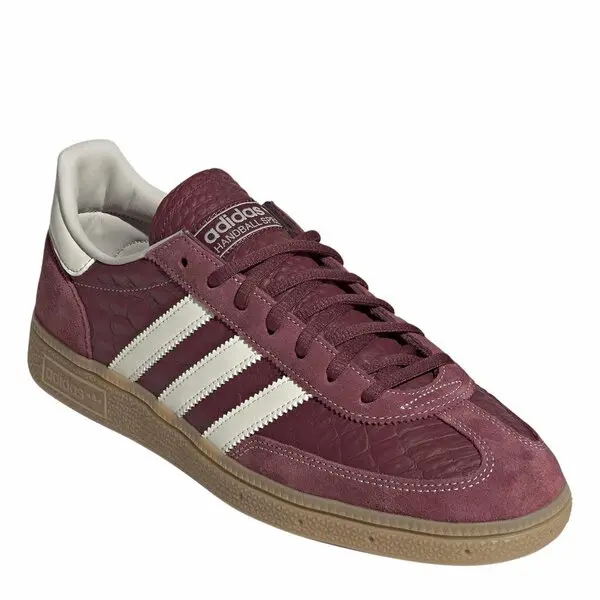 ADIDAS ORIGINALS Handball Spezial Trainers