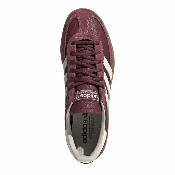ADIDAS ORIGINALS Handball Spezial Trainers