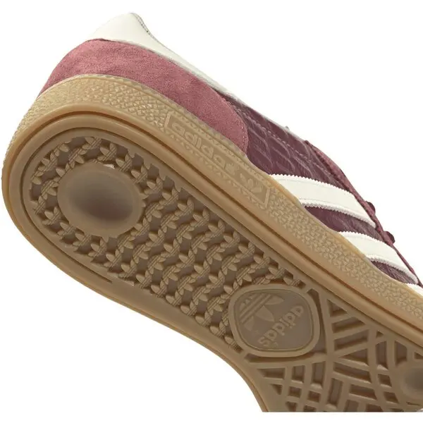 ADIDAS ORIGINALS Handball Spezial Trainers