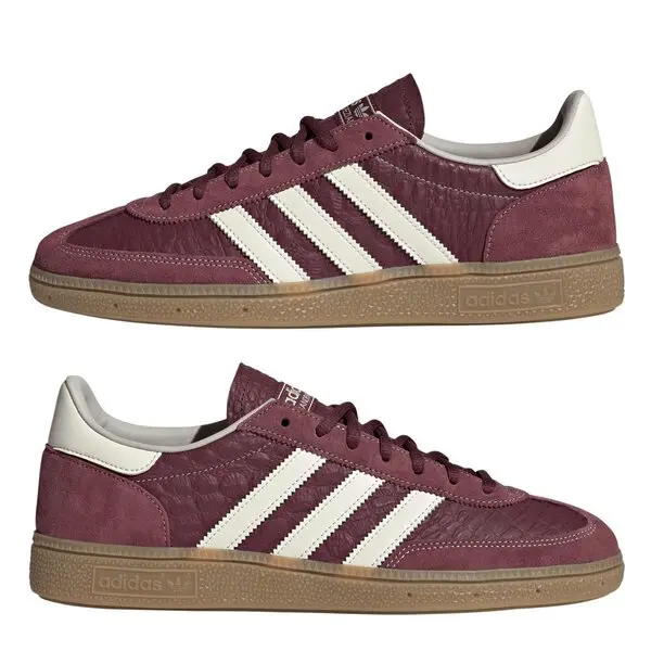 ADIDAS ORIGINALS Handball Spezial Trainers