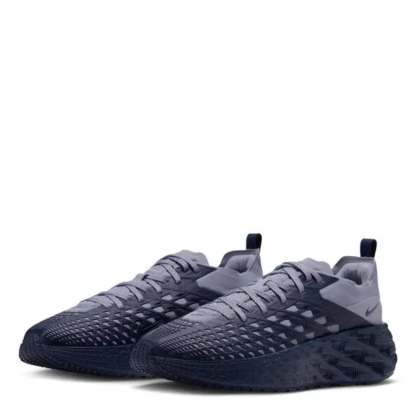 Nike Low-top Trainers