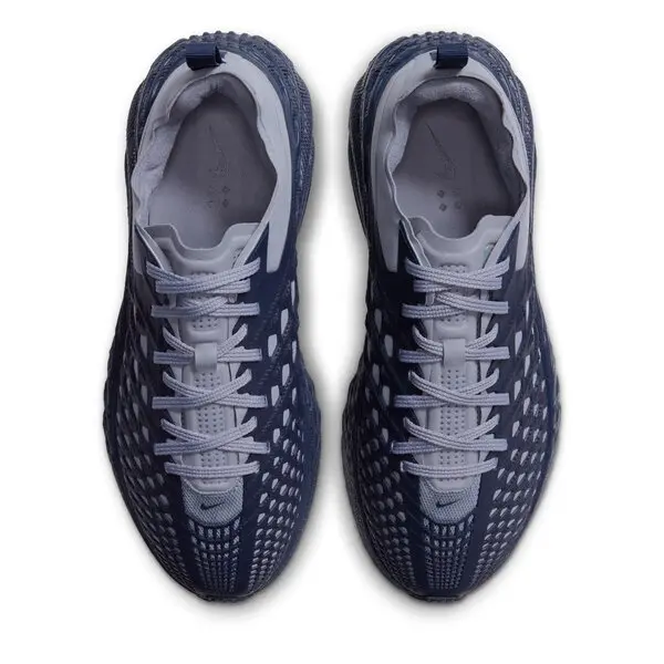Nike Low-top Trainers