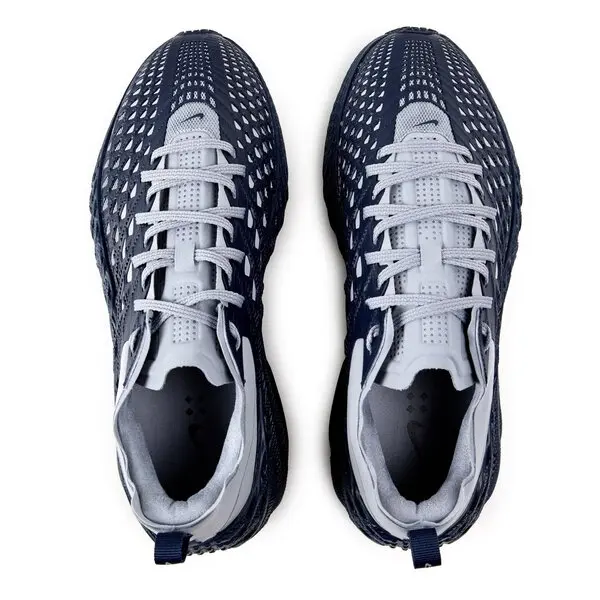 Nike Low-top Trainers