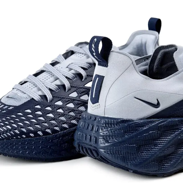 Nike Low-top Trainers