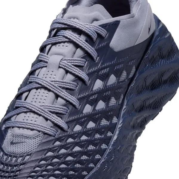 Nike Low-top Trainers