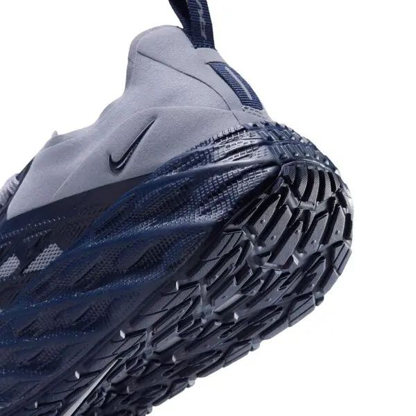 Nike Low-top Trainers
