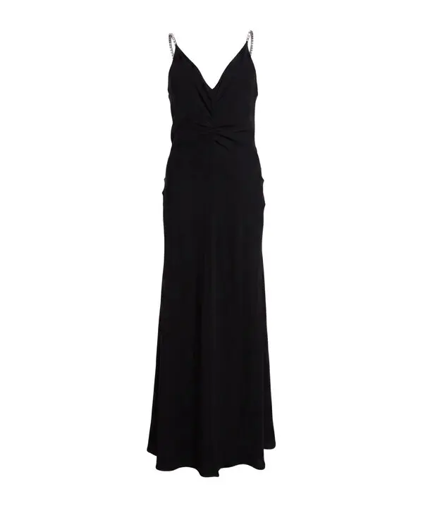 Max Mara Long Dresses