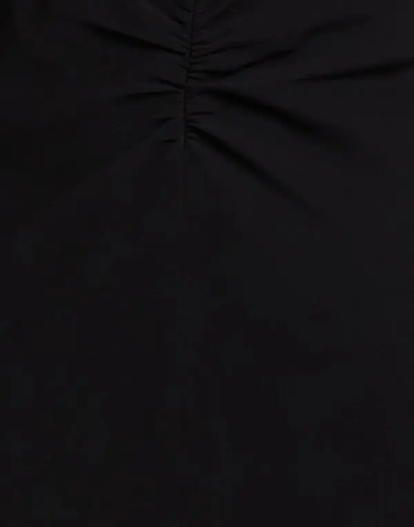Max Mara Long Dresses