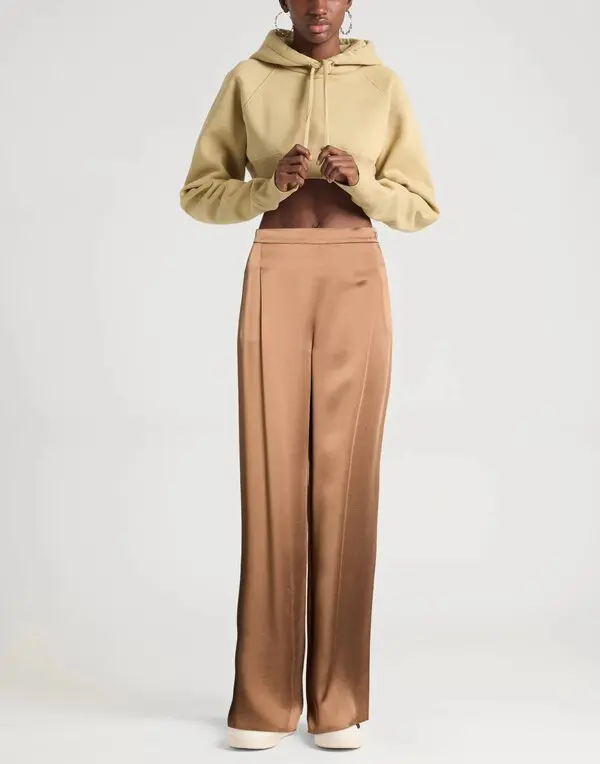 Max Mara Casual Trousers