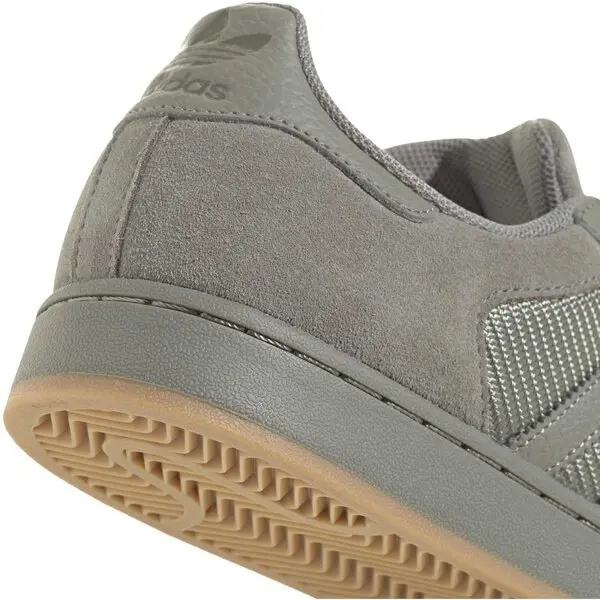 ADIDAS ORIGINALS Low-top Shell Toe Sneakers