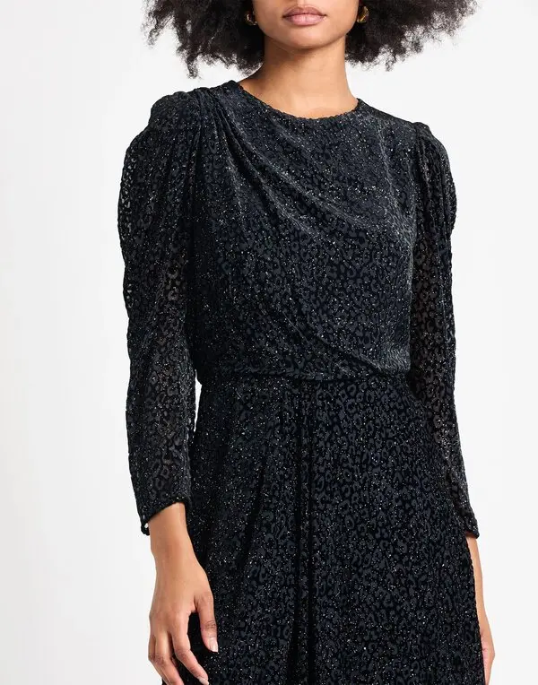 Max Mara Midi Dresses