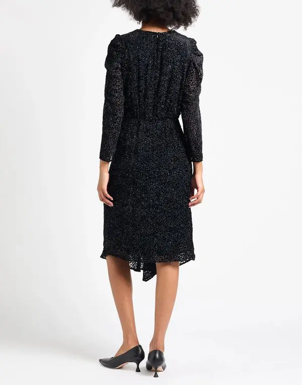 Max Mara Midi Dresses