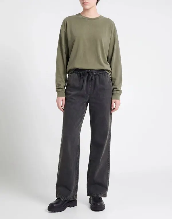 Max & Co. Denim Trousers
