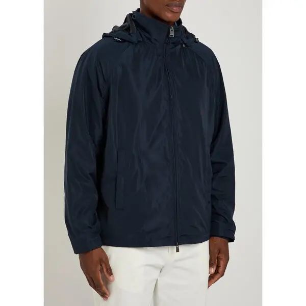 Hugo Boss Hoodie