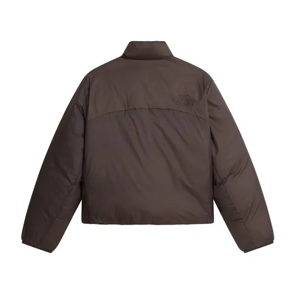 The North Face Reversible Down Jacket