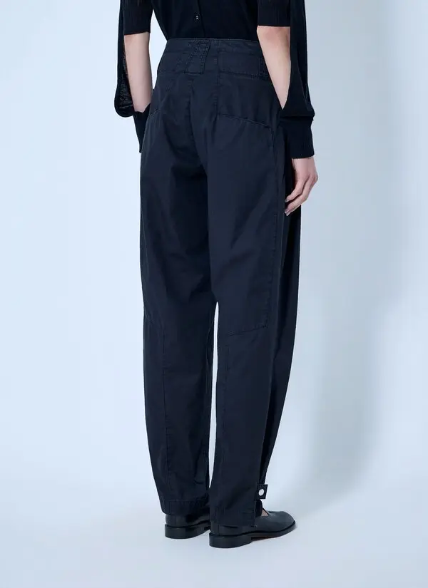 KIKO KOSTADINOV Peregrine Trousers