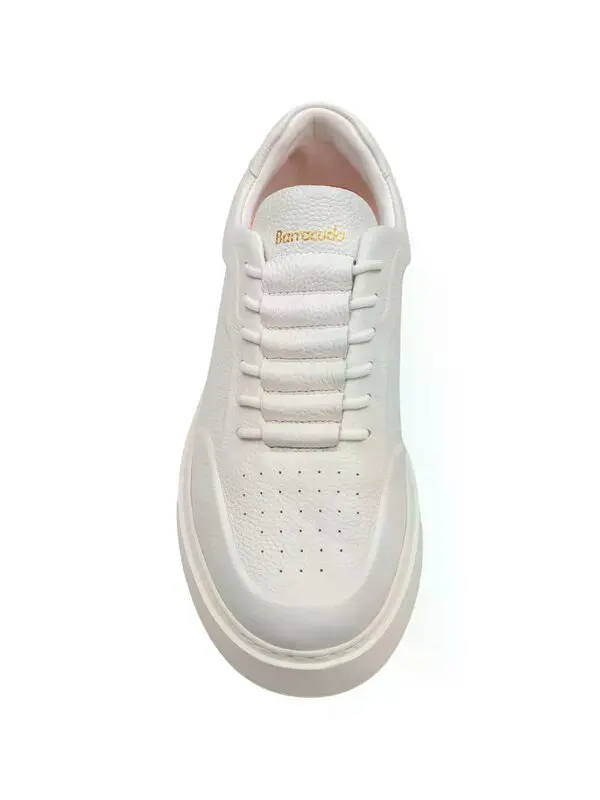 BARRACUDA Phoenix Sneakers