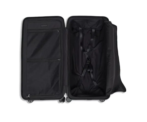AIDAN The Core Series Wheeled Trunk