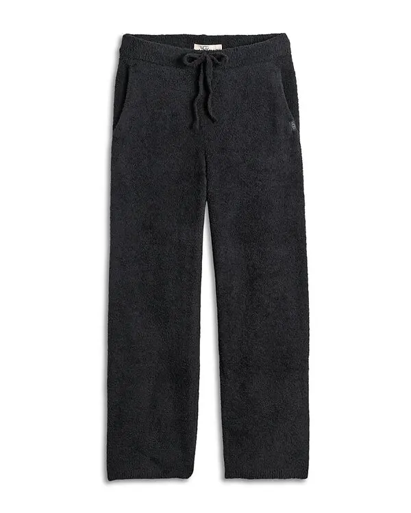 UGG Onwyn Straight Leg Pants