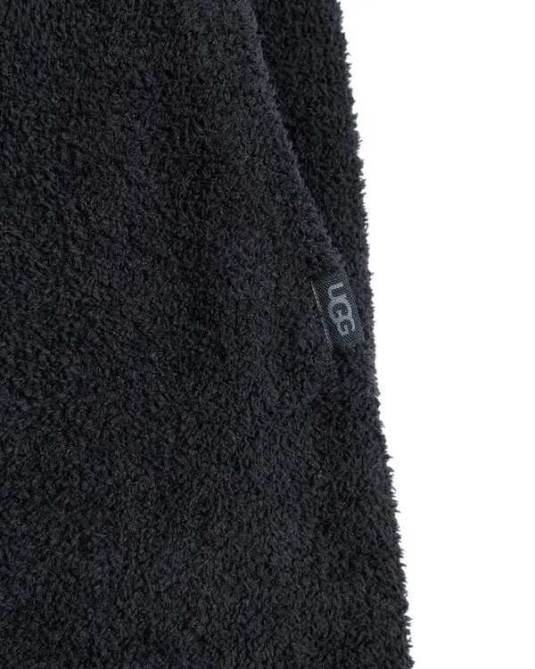 UGG Onwyn Straight Leg Pants