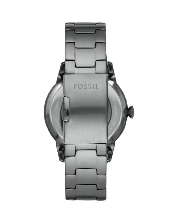 Fossil Townsman Watch, 44mm