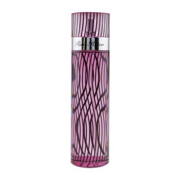PARIS HILTON Eau De Parfum Spray For Her