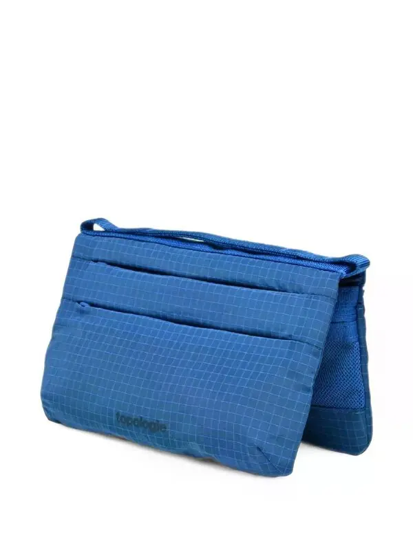 TOPOLOGIE Phone Sacoche 90 Ripstop Pouch