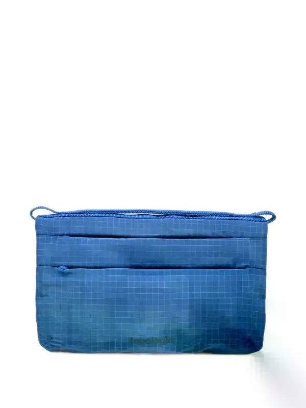 TOPOLOGIE Phone Sacoche 90 Ripstop Pouch