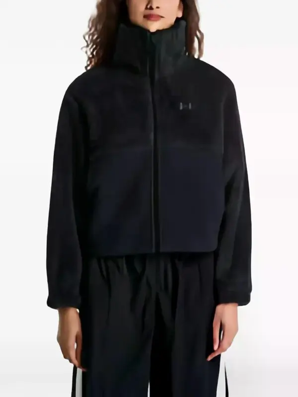 Under Armour Basecamp Fleece Sweatshirt