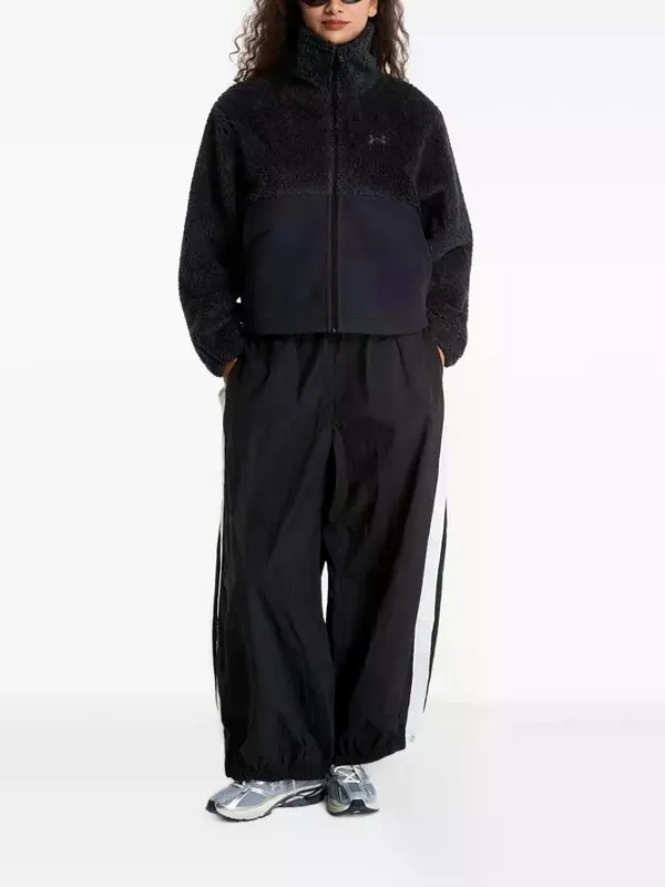 Under Armour Basecamp Fleece Sweatshirt