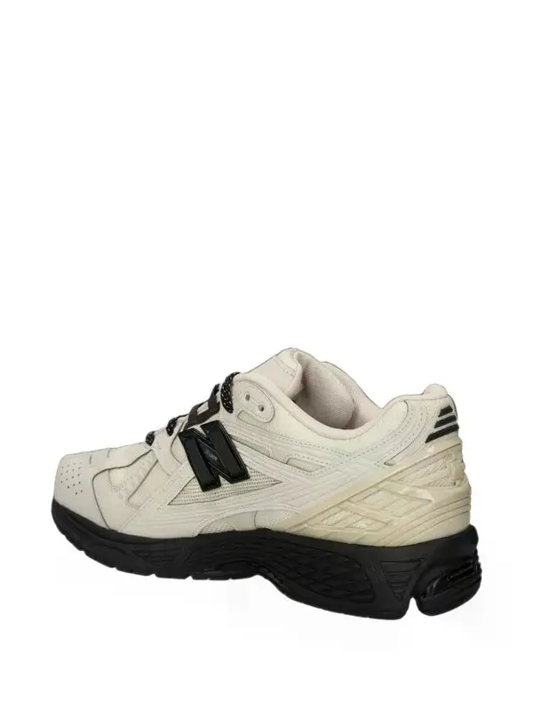 NEW BALANCE 1906 Sneakers - Neutrals
