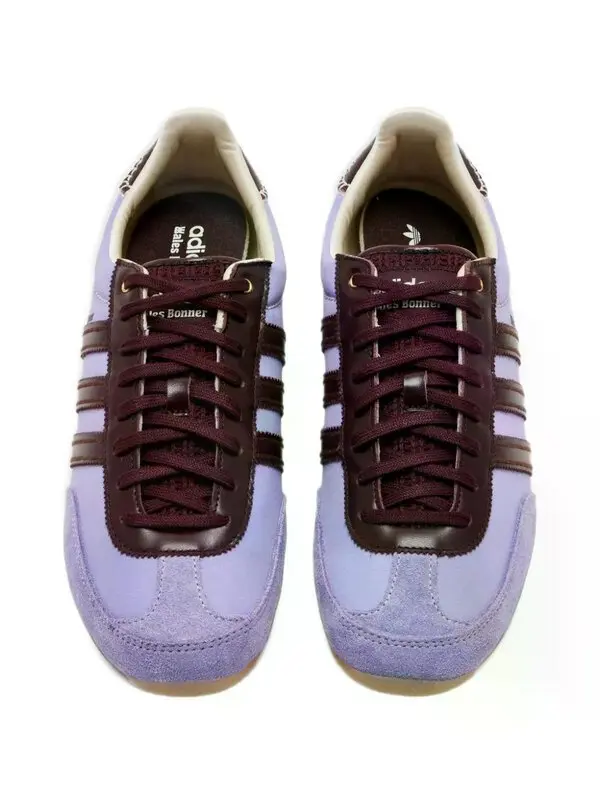 WALES BONNER X Adidas Japan Sneakers