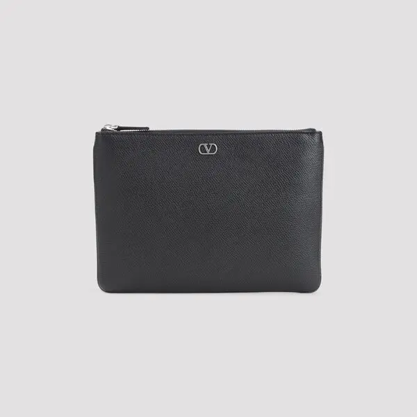 Valentino Garavani Pouch