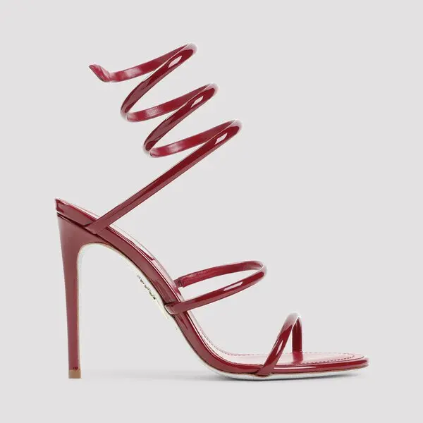 Rene Caovilla Renè Caovilla Sandals