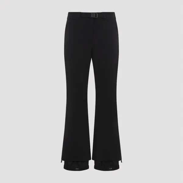 Moncler Ski Trousers