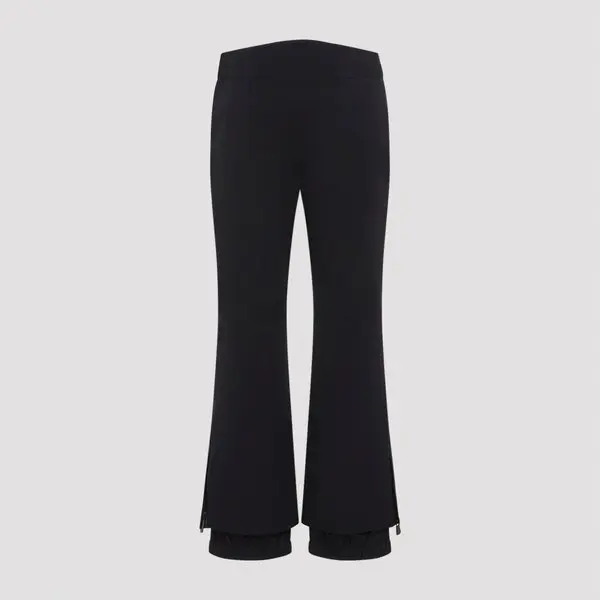 Moncler Ski Trousers