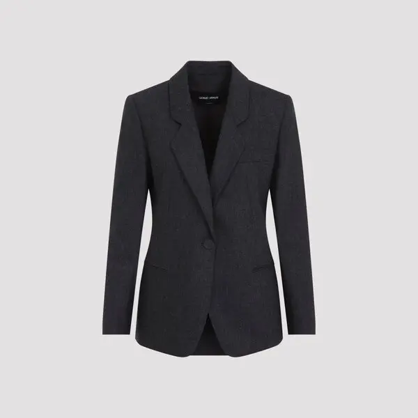 Giorgio Armani Blazer
