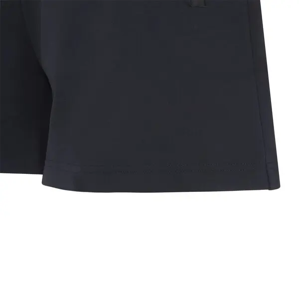 Balenciaga Athletic Shorts